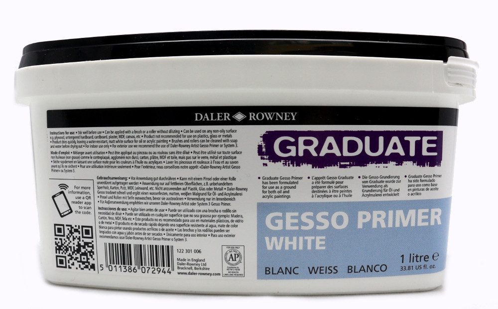 Art & Craft, Stationery, Graphic & Architectural materials from Art ...