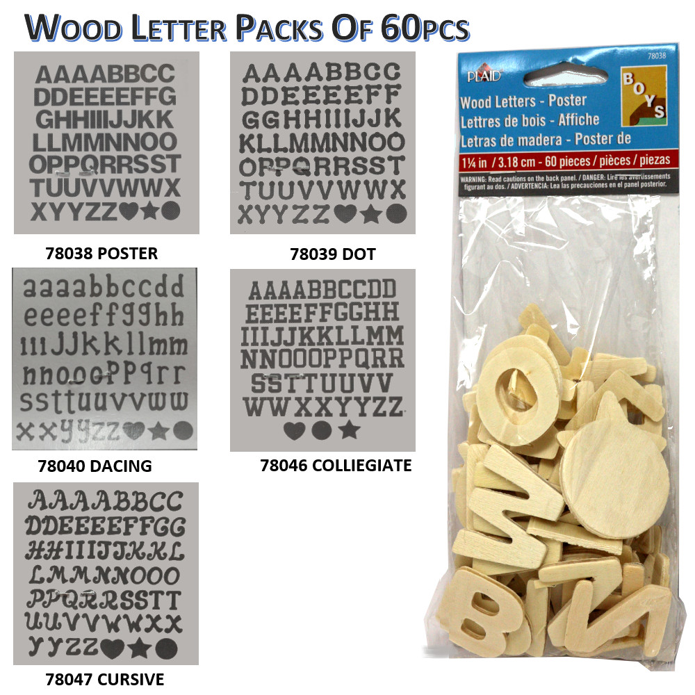 Art & Craft, Stationery, Graphic & Architectural materials from Art ...