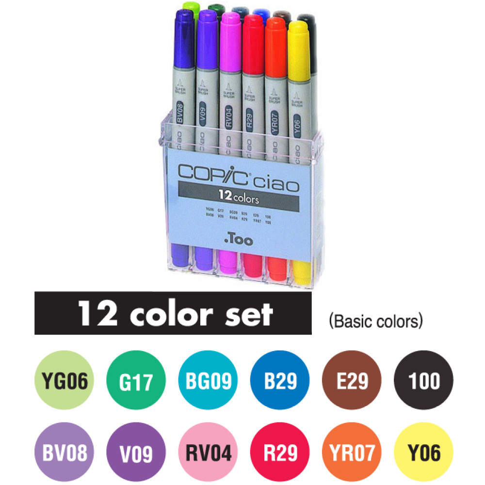 Art & Craft, Stationery, Graphic & Architectural materials from Art ...